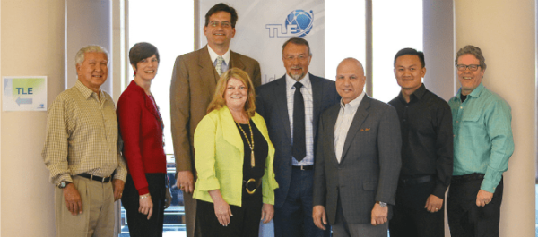 Change Is a Way of Life, Learning at IBM – Chief Learning Officer