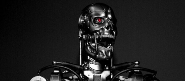 The Hidden Value of High Performance Work Design – Chief Learning Officer