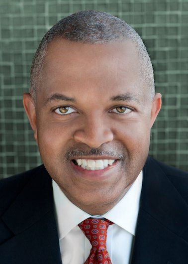 Build Your Pipeline With Young Leaders – Chief Learning Officer