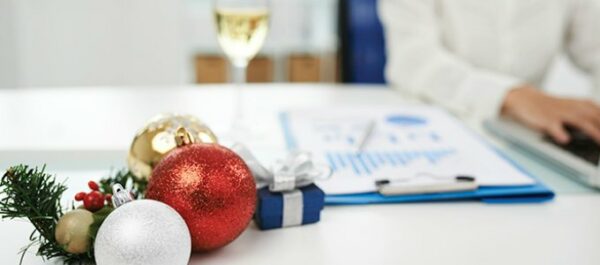 Erin Engstrom – Chief Learning Officer