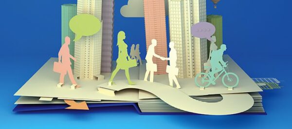 How to Extend Learning Beyond Training – Chief Learning Officer