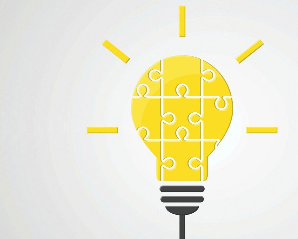 Can You Learn Creative Problem Solving 