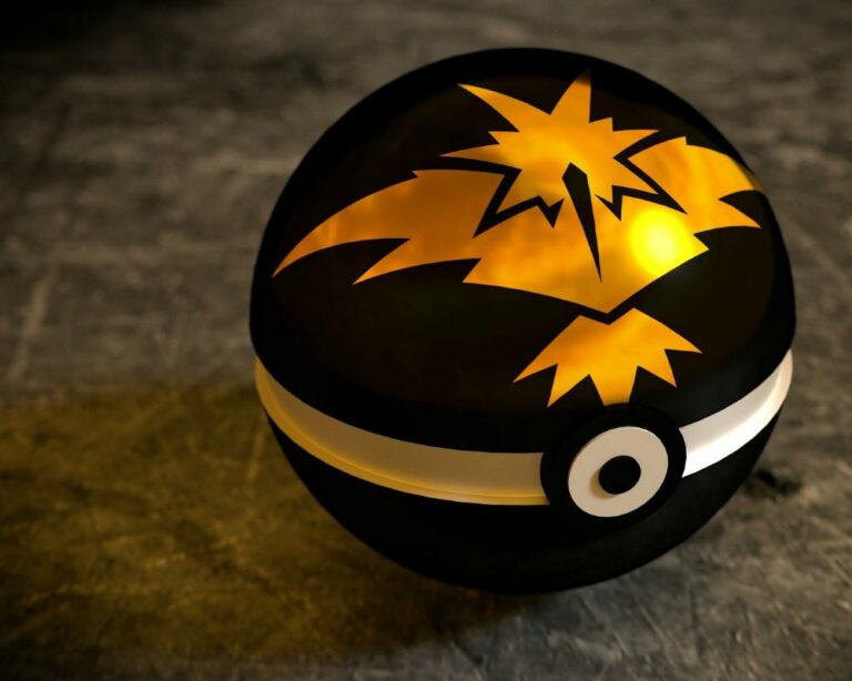 Chasing Pokémon Can Help You Catch Learning – Chief Learning Officer