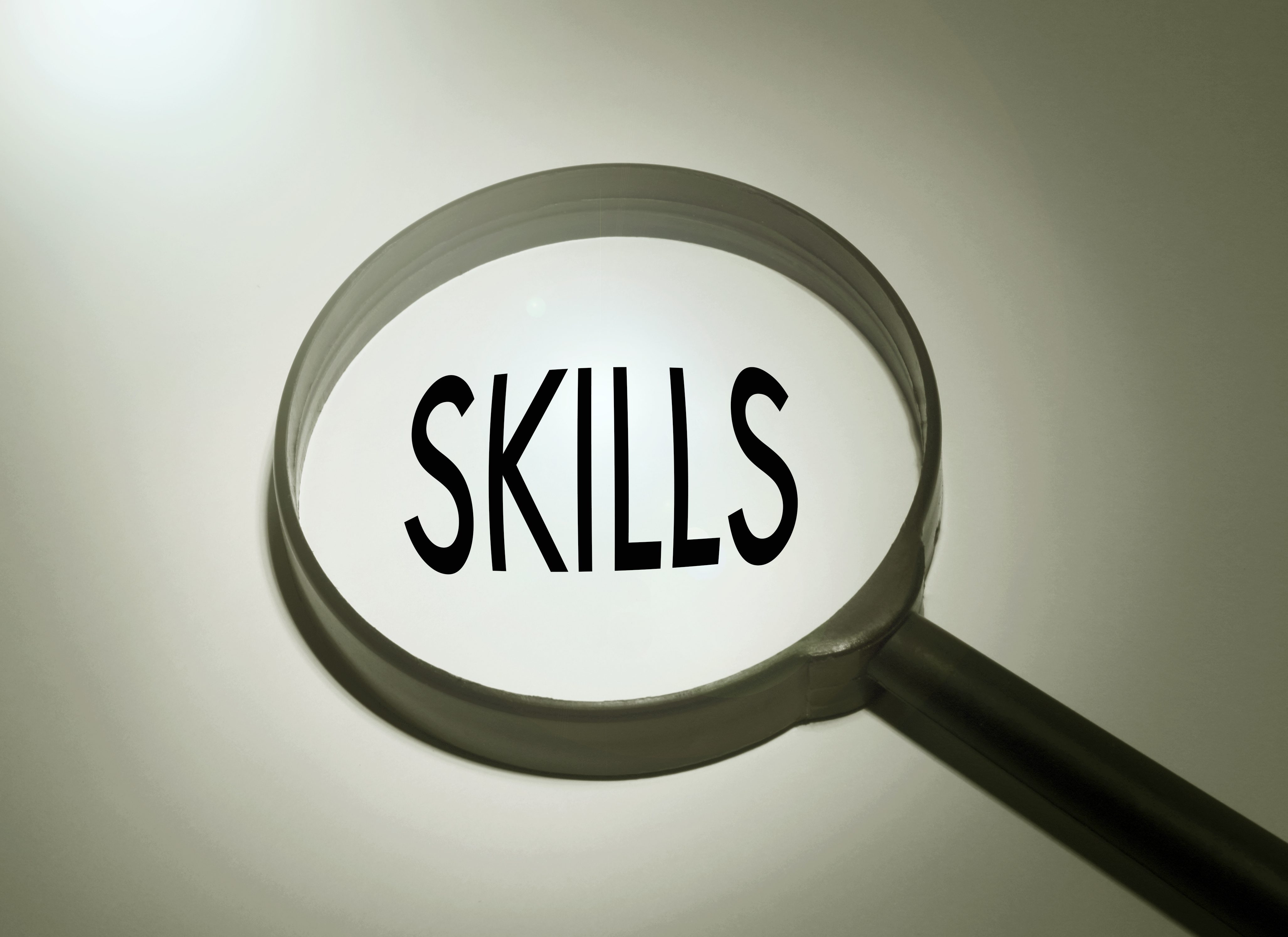 The Truth About Leadership Skill Gaps