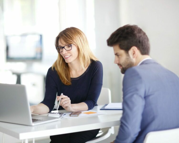 Coaching vs. Consulting: Find the Perfect Balance to Get Buy-in and ...