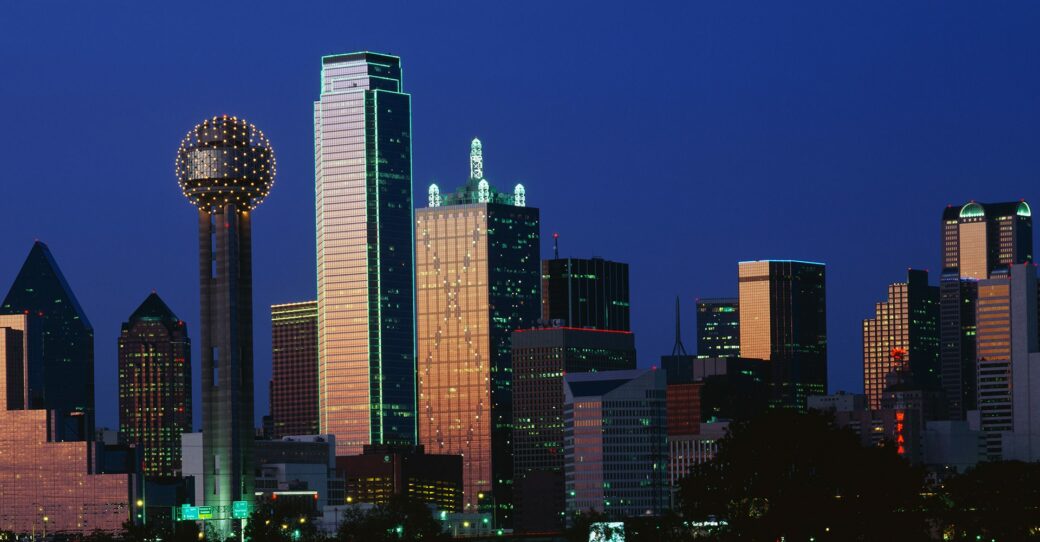 Diane August - Chief Learning Officer - CLO Media