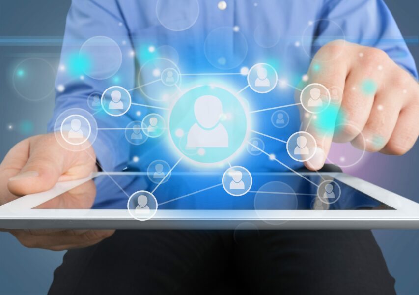 Enabling Learning: How McDonald’s is Driving a Learning Technologies ...