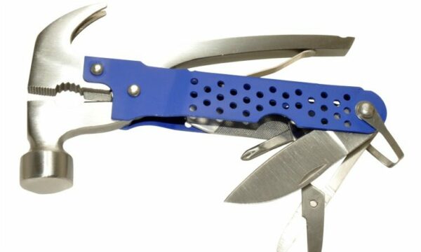 Lisa Tenorio – Chief Learning Officer