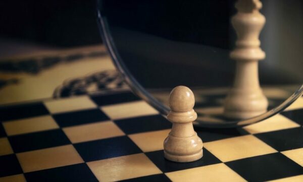 Self-Awareness Can Help Fix Your Talent Problems – Chief Learning Officer