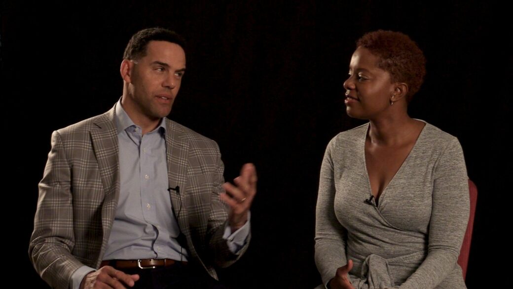 Diversity and Inclusion: A Partner for Learning – Chief Learning Officer