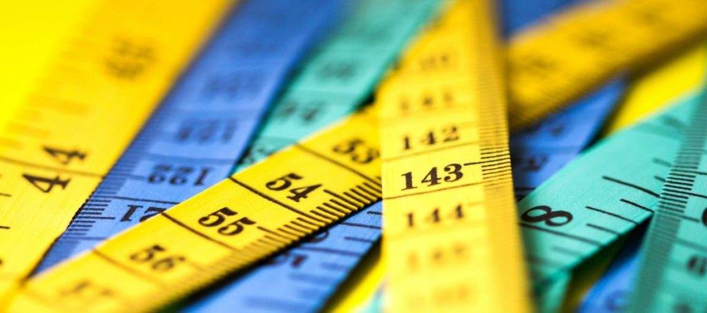 Should There Be a Universal Skills Measurement System? – Chief Learning ...