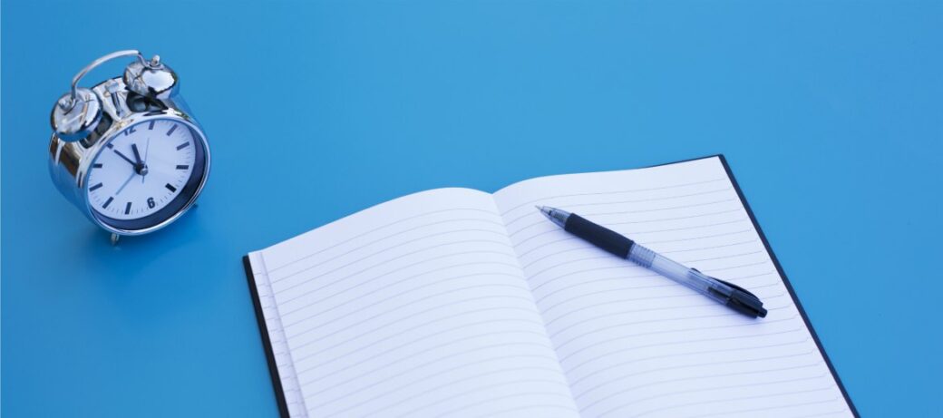 Is Time Still the Best Measure of Work in the Knowledge Economy ...