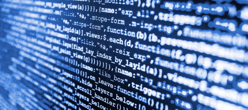 How to Reveal Your Employer Brand – Chief Learning Officer