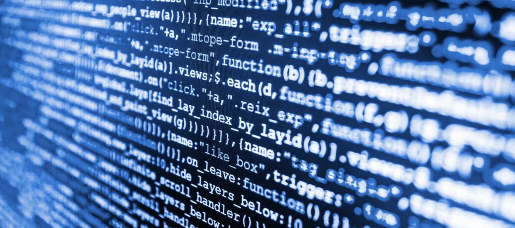 How Companies Can Reveal Their Employer Brand Strategy