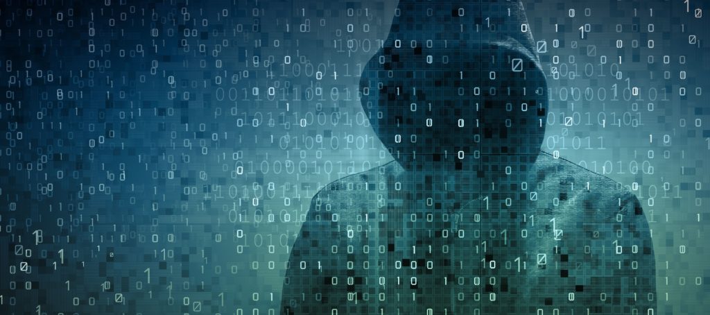 Hackers Want Your People Data. Here’s How to Stop Them. – Chief ...