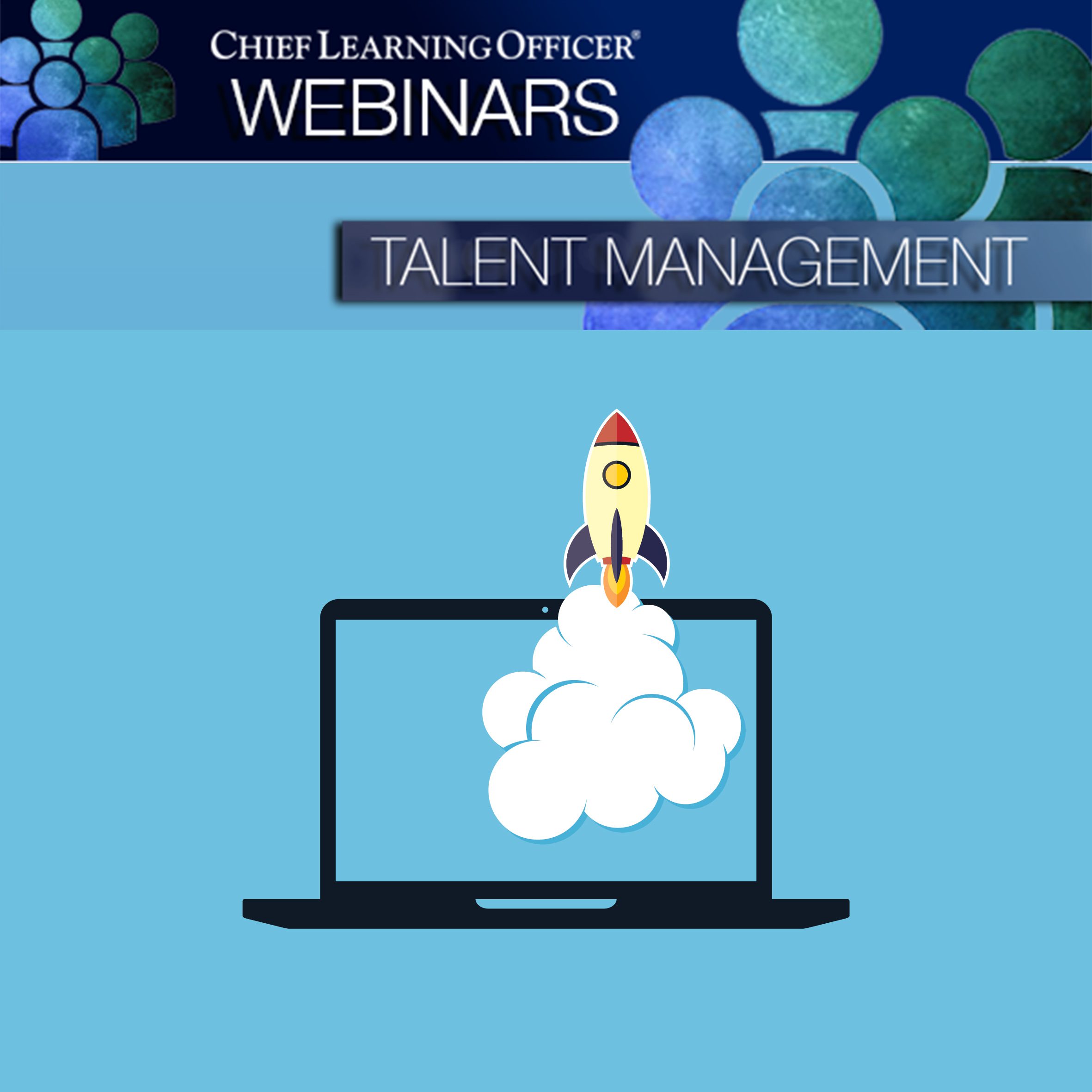 BOOSTING: HIGH PERFORMANCE LEARNING STRATEGY - Chief Learning Officer ...