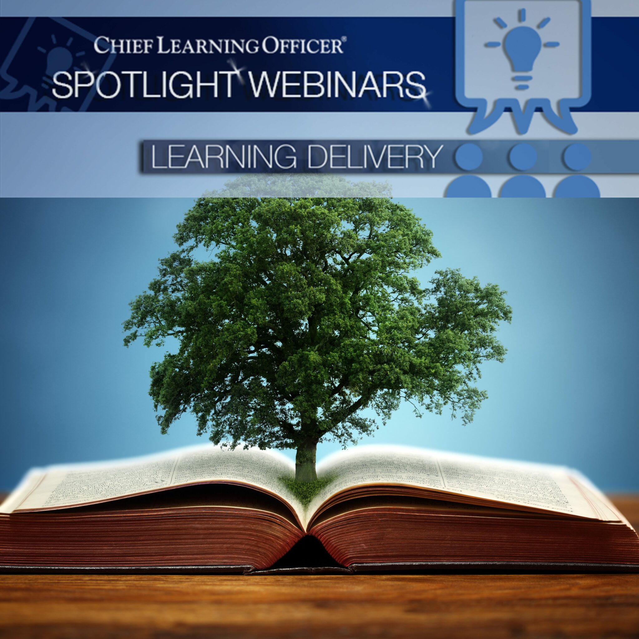 Learning Delivery Across the Employee Lifecycle – Chief Learning Officer