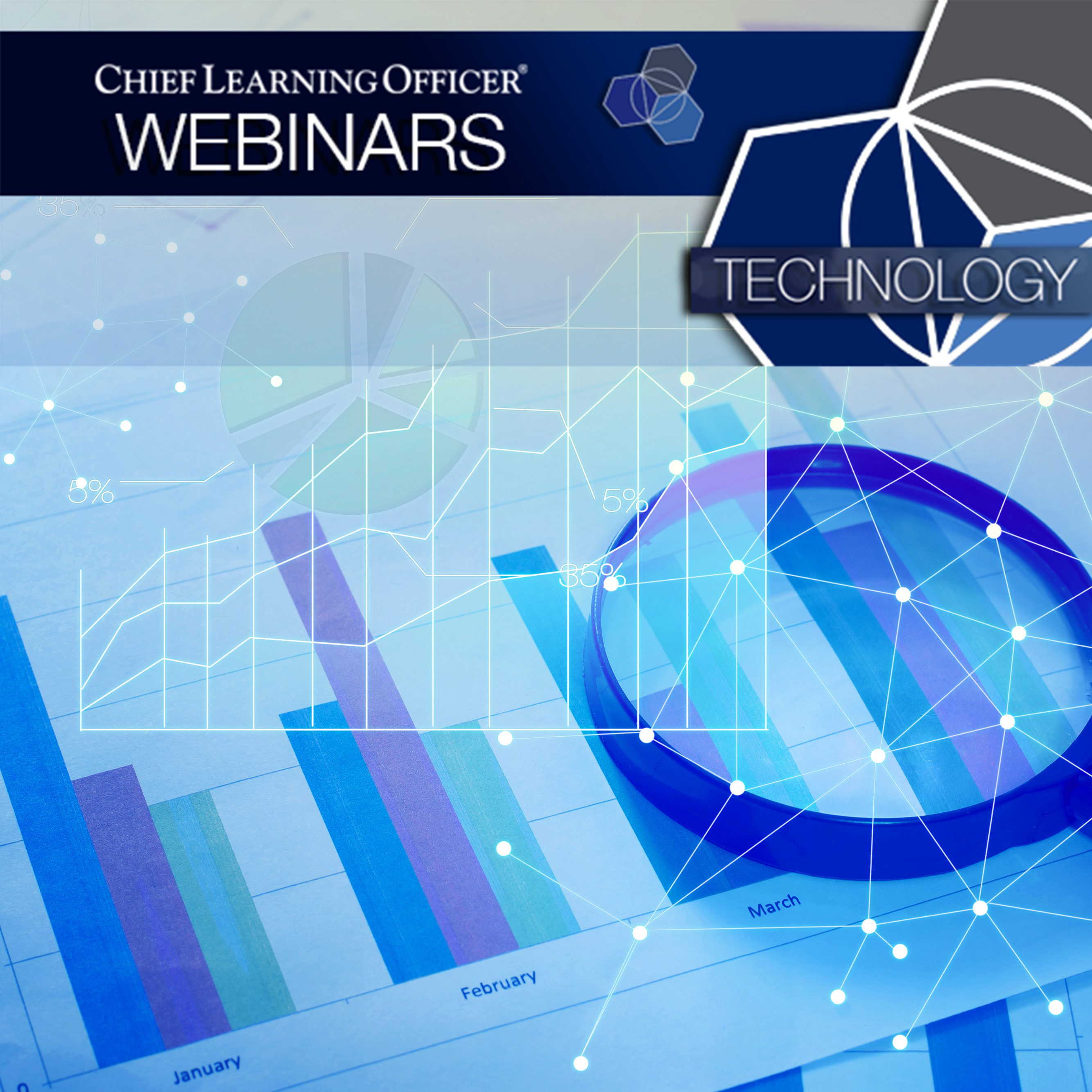 Getting Started Using Learning Data to Improve Design - Chief Learning ...