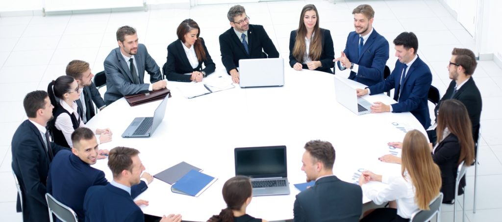 5 Tips for Crowdsourcing From Within – Chief Learning Officer