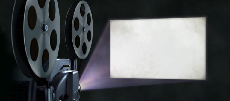 Employees Are Watching Netflix at Work. Should Execs Allow It? – Chief ...