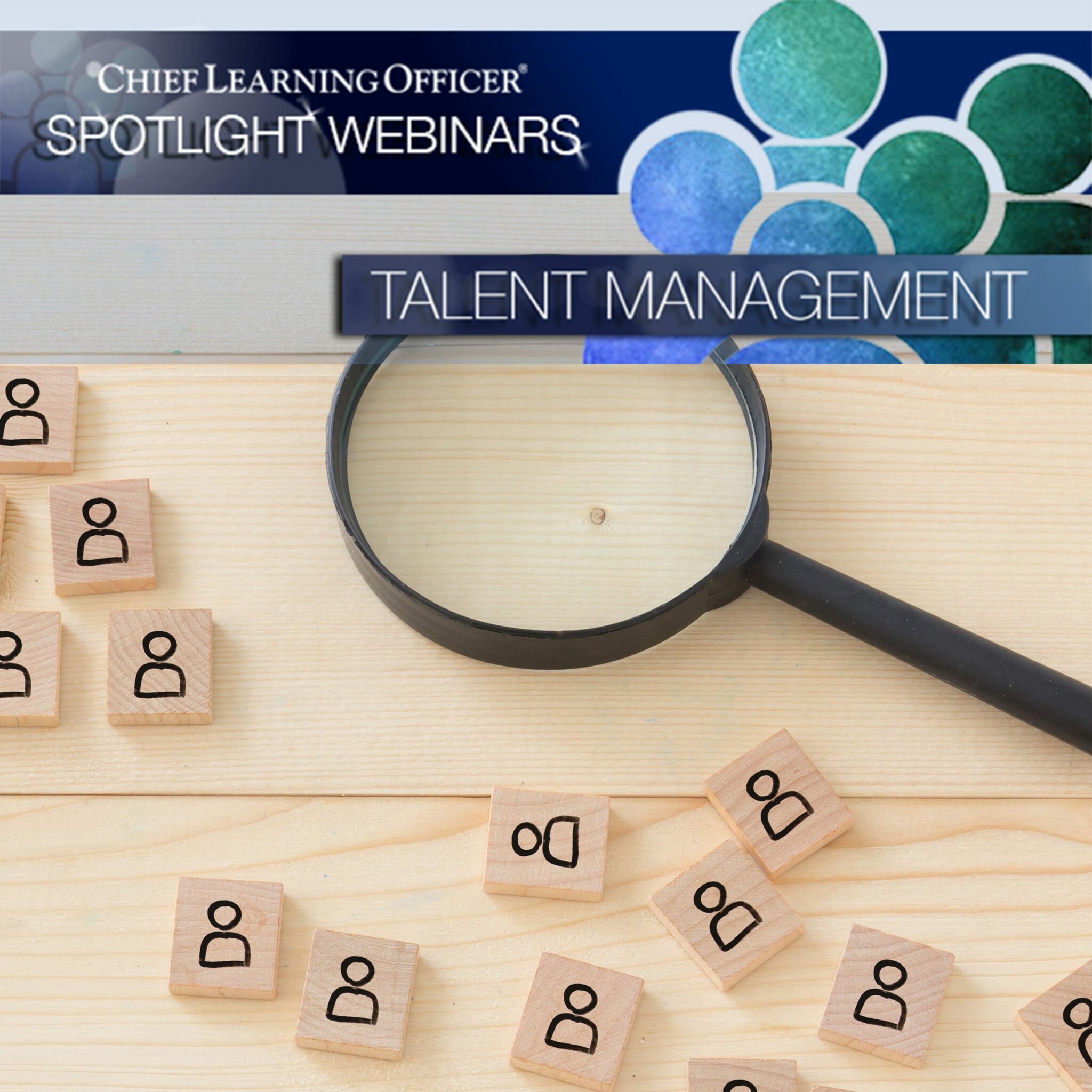 Recruit, Retain and Develop Top Talent Available in the Job Market ...