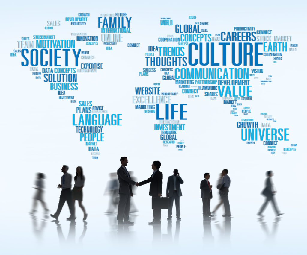 How Values Factor Into Leadership and Learning – Chief Learning Officer