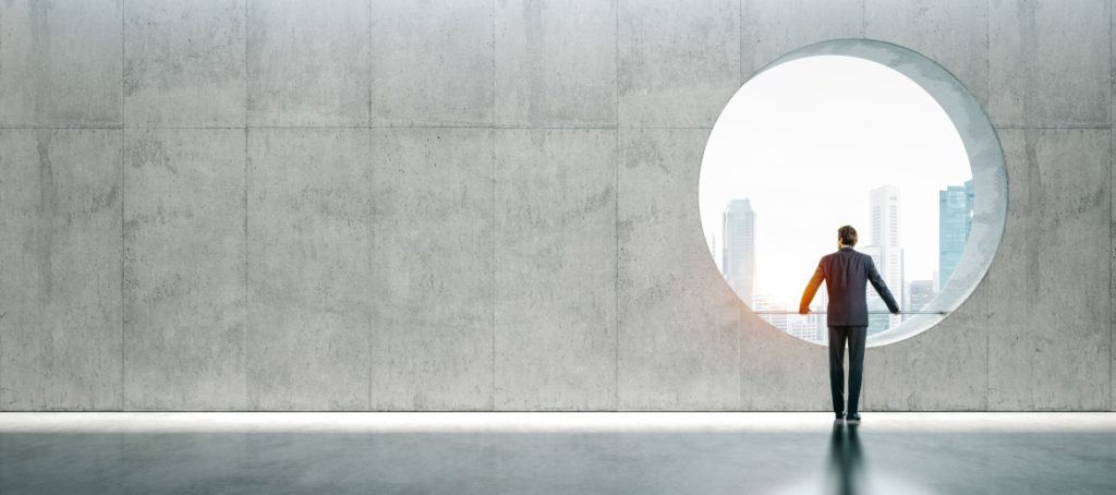 Millennials Want Workplaces With Social Purpose. How Does Your Company ...