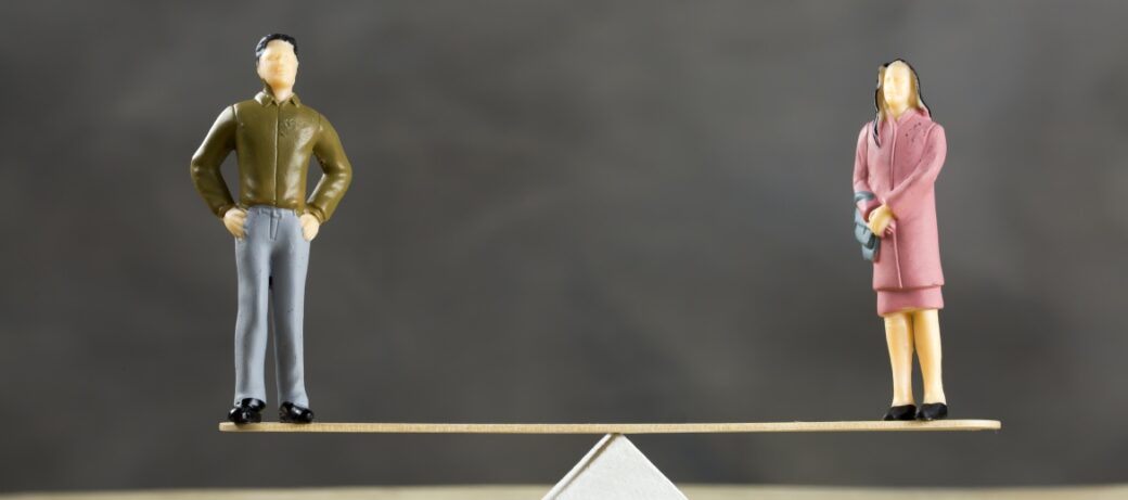 3 Steps for HR to Achieve Pay Equity – Chief Learning Officer