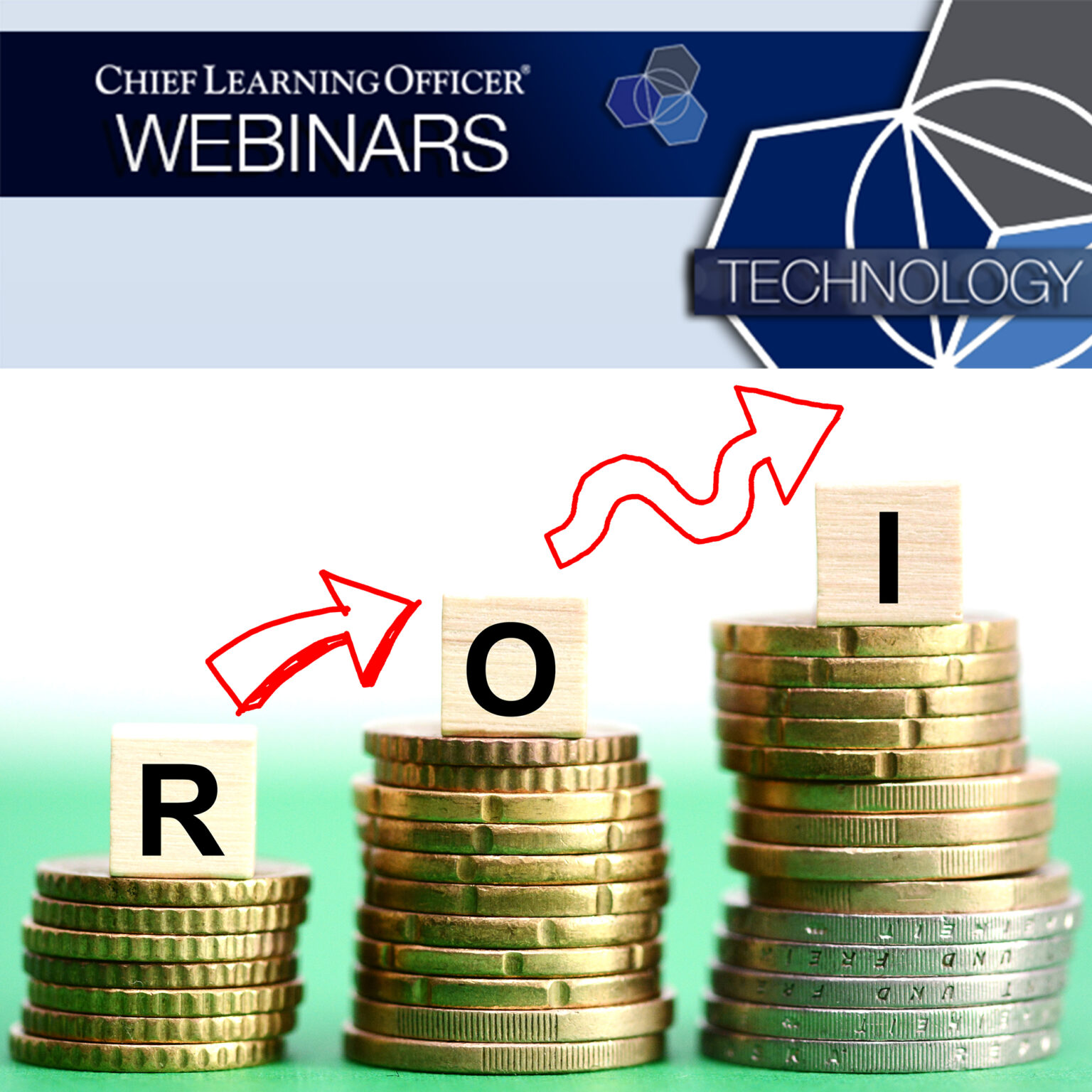 The ROI Dilemma: Measuring Results of your Learning Programs – Chief ...
