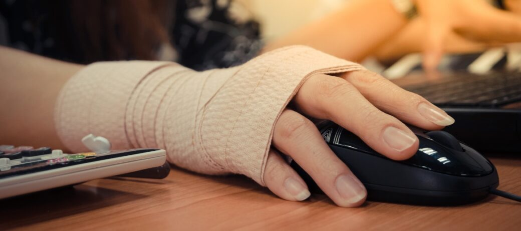 4 Steps to Effective Disability Management – Chief Learning Officer