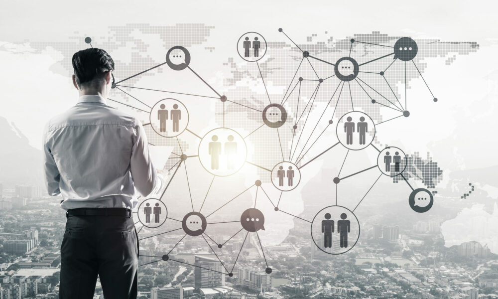 Cross-Cultural Leadership Skills Are Not What You Think – Chief ...