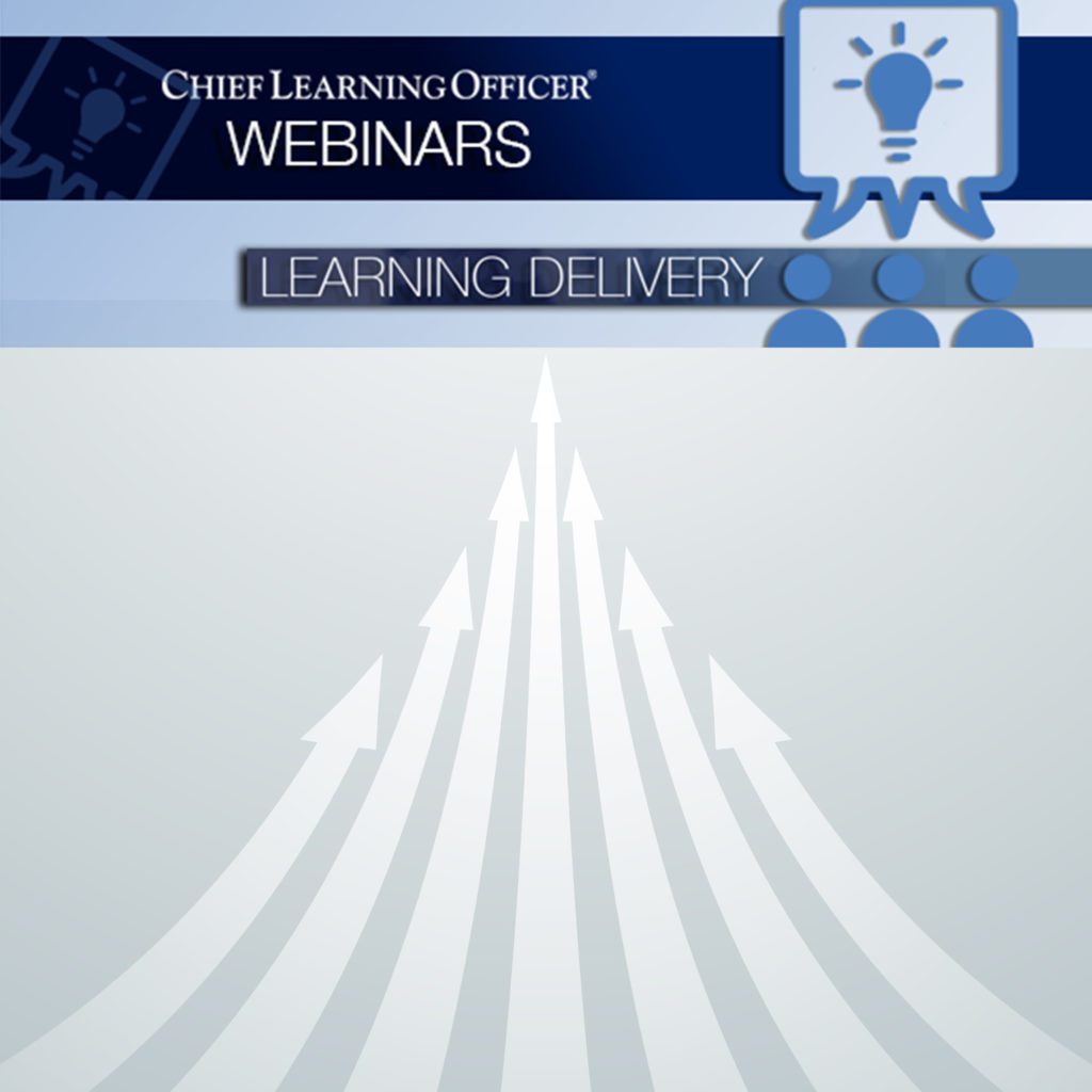 Maximize Learning Impact with the Right LMS – Chief Learning Officer