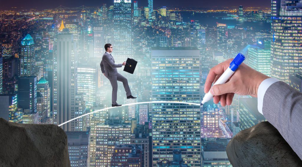 Will AI Help Close the Skills Gap? – Chief Learning Officer
