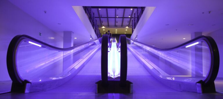 8 Areas to Focus on When Transforming Company Culture – Chief Learning ...