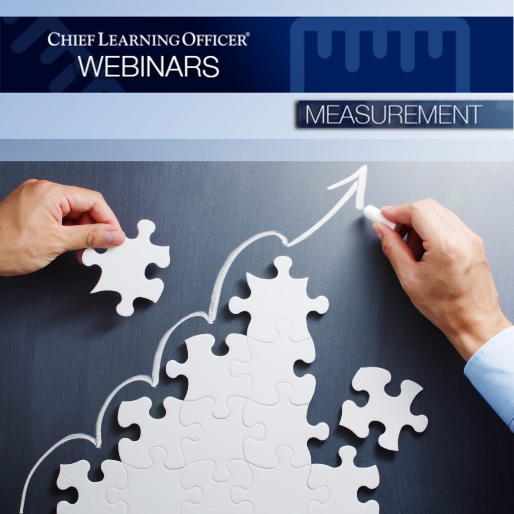 The Business of Learning: A Strategic Approach to Delivering Impactful ...