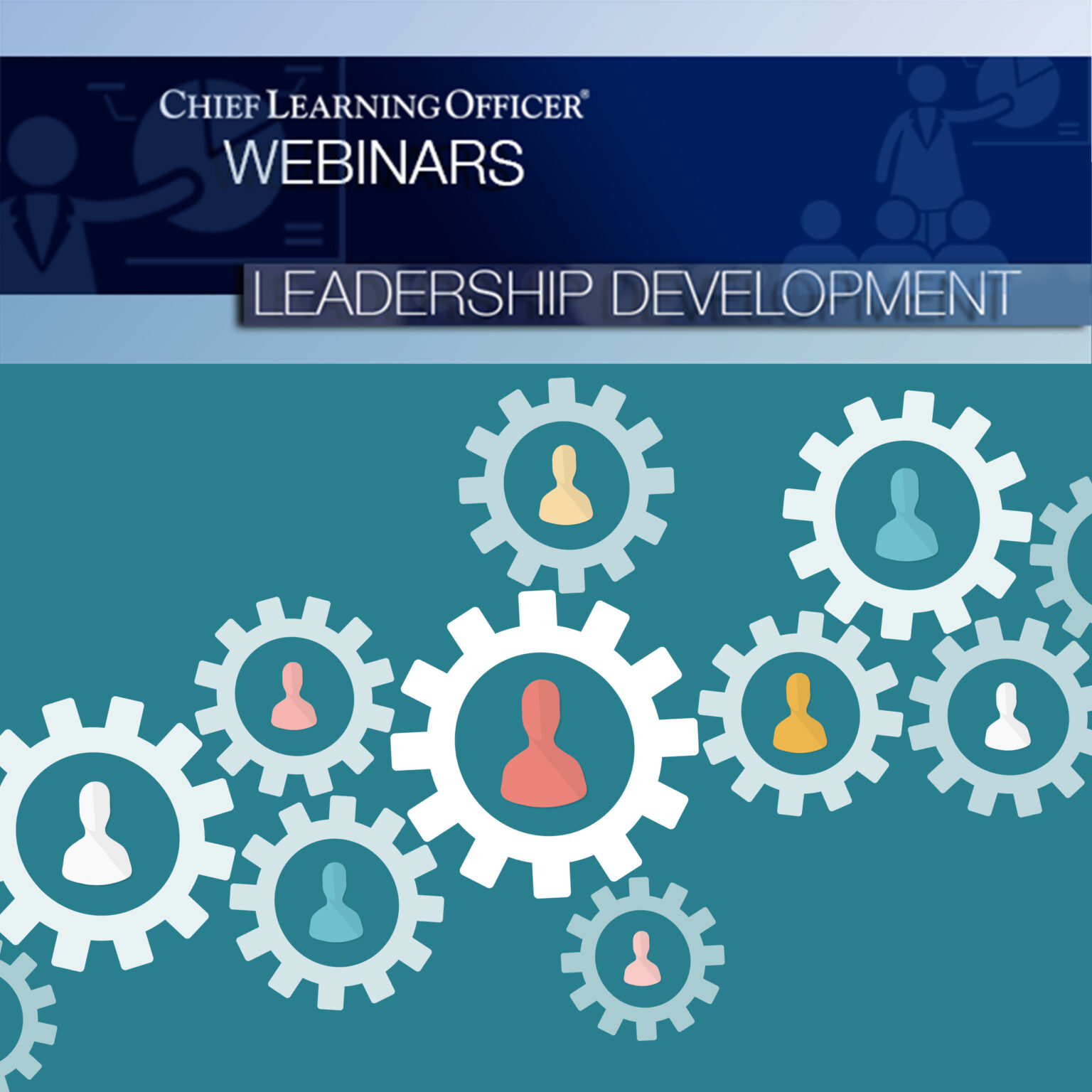 Online Learning Environments can Change Behaviour: Gamification in ...