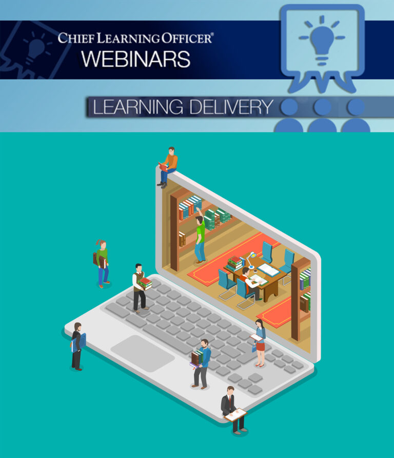 Curate or Create? How to Build an eLearning Library That Aligns to Your ...