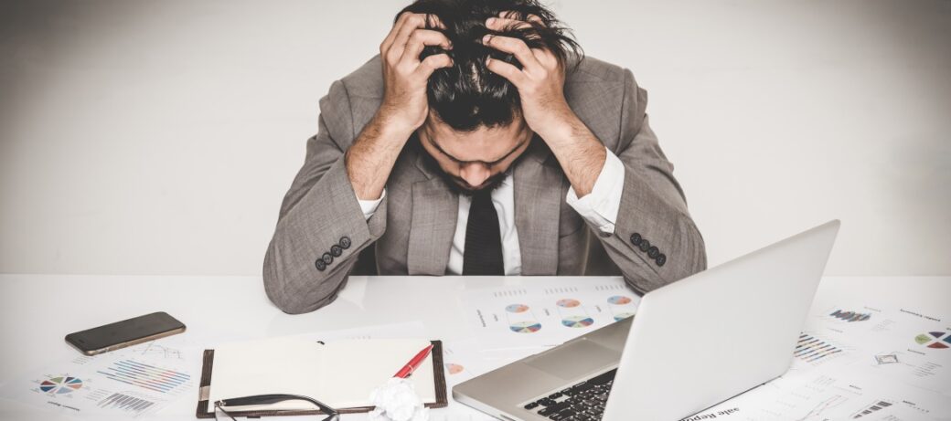 How to Manage Problem Employees – Chief Learning Officer