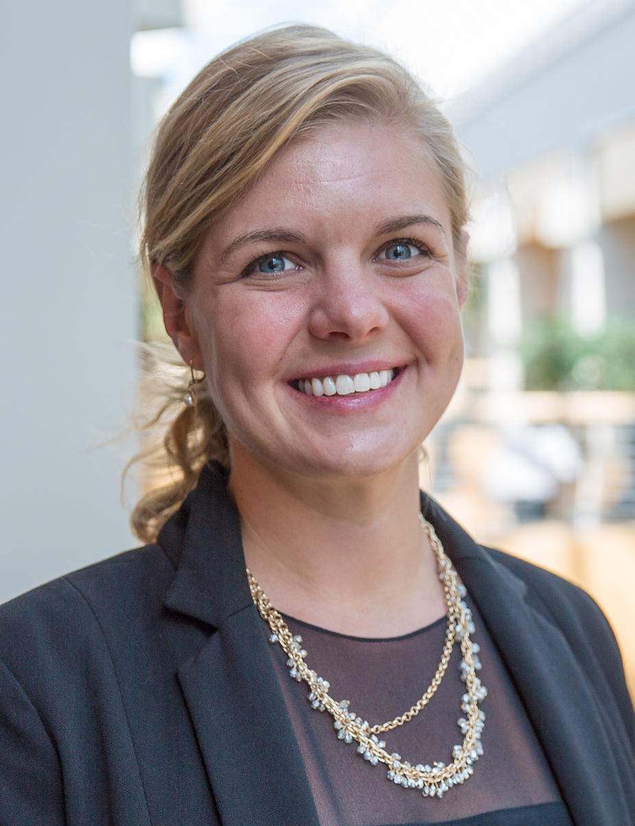 Female Leaders: Building Confidence and Initiative – Chief Learning Officer