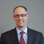 Friends and Family Feedback – Chief Learning Officer