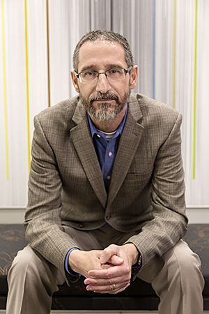 Putting People First – Chief Learning Officer