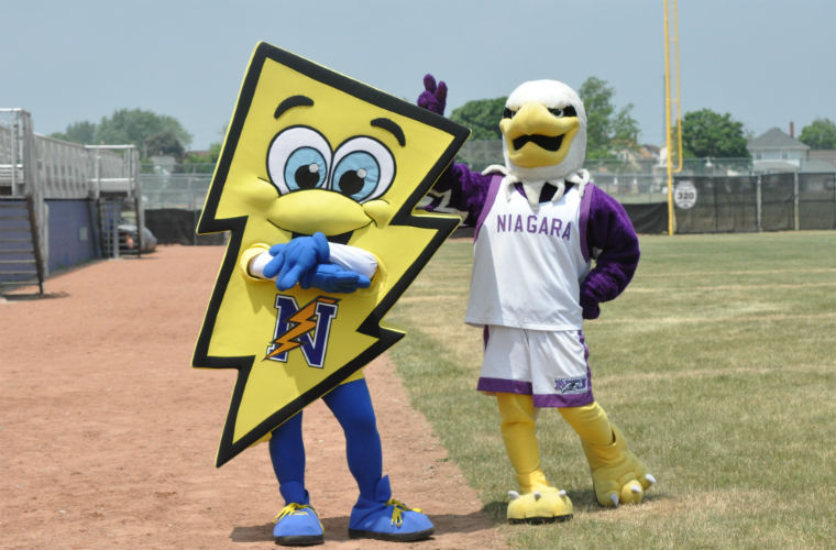 College Students Take a Swing at Running a Baseball Team – Chief ...