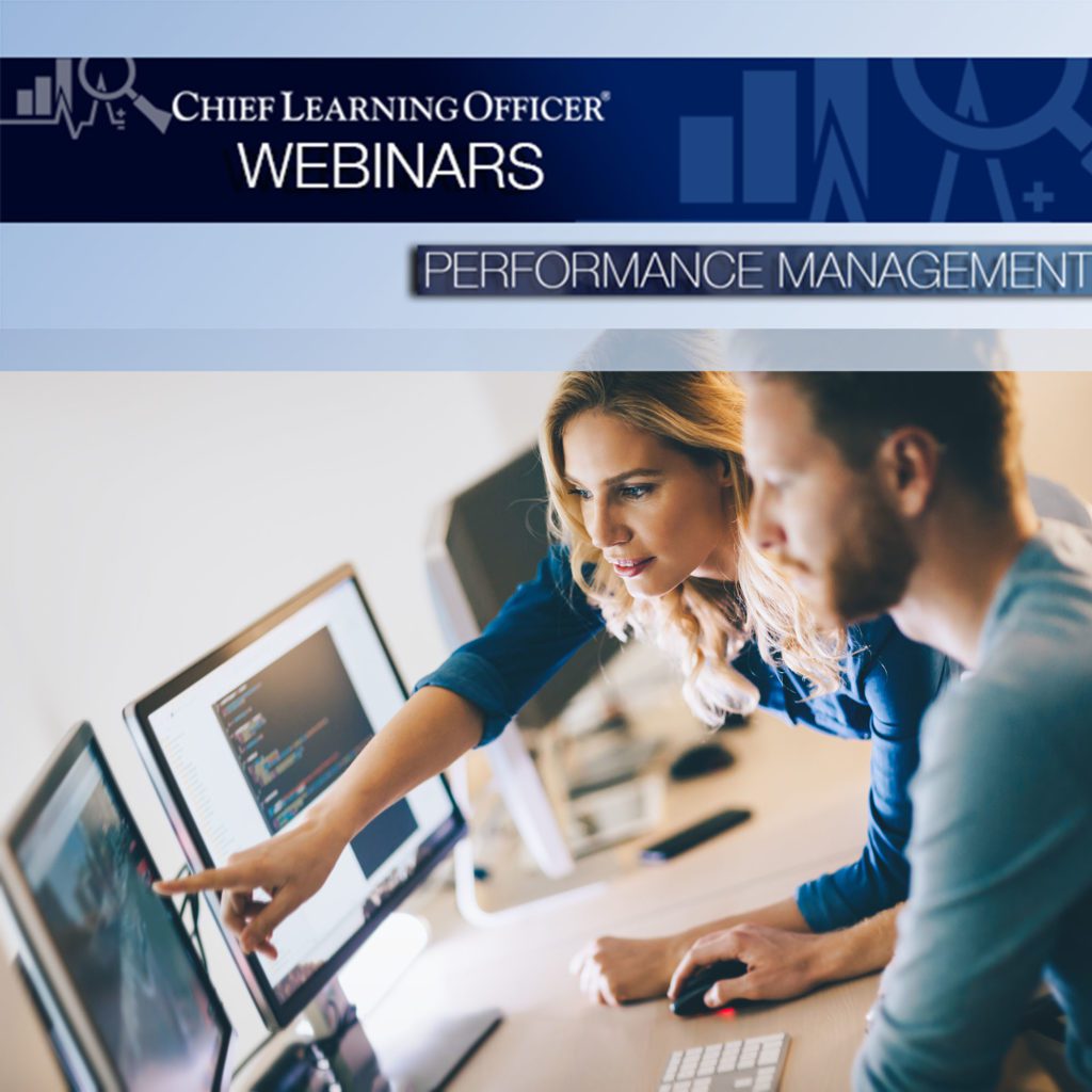 How Intentional is Your Learning Tech Ecosystem? – Chief Learning Officer