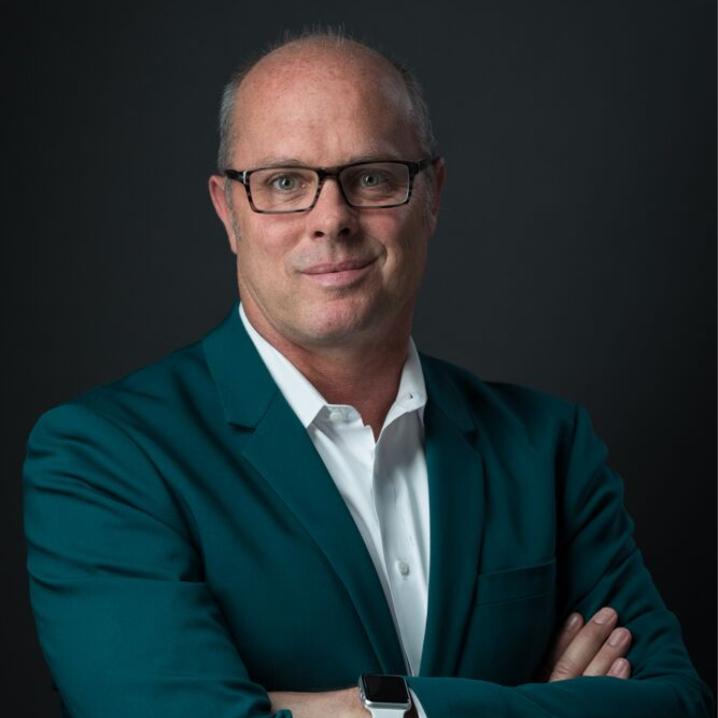 Listen: Vulcan’s Tim Mulligan talks about how companies can teach ...