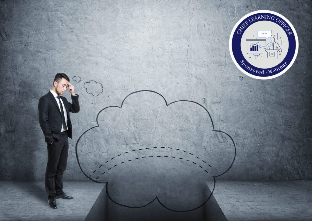 Jean Leslie - Chief Learning Officer - CLO Media