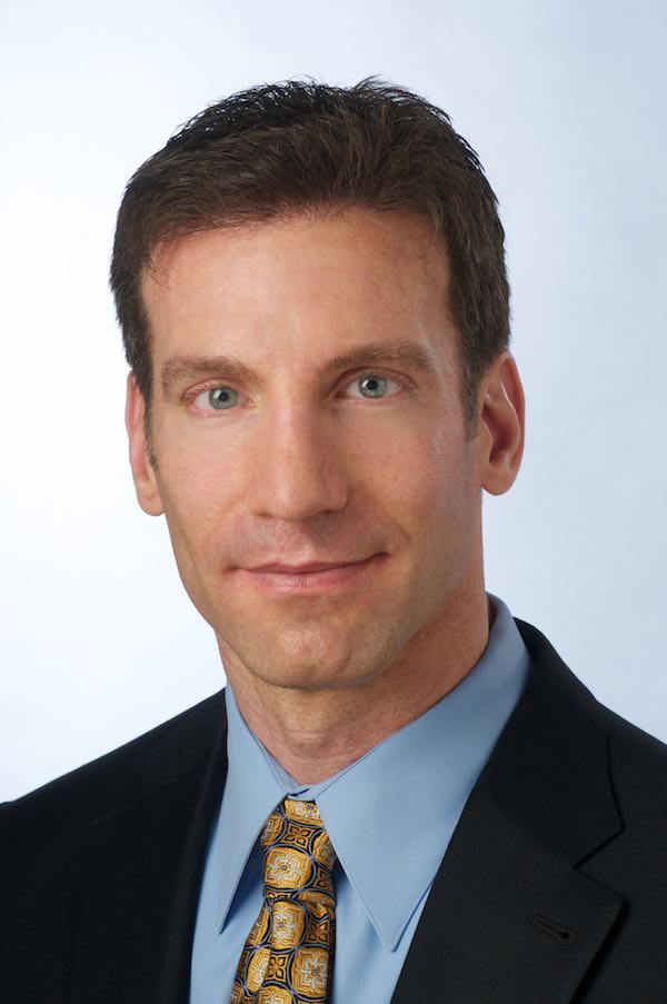 Listen: Parexel’s Greg Friedman shares how learning benefits from an ...