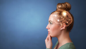 The AGES Model can help learning stick – Chief Learning Officer