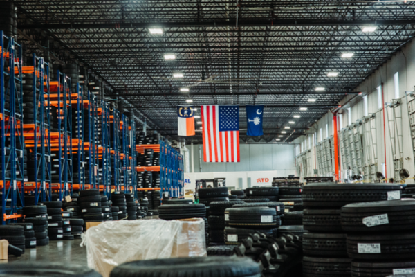 Case study: American Tire Distributors shares its microlearning success ...