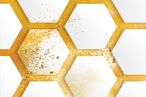 Embrace design thinking to advance diversity, equity and inclusion ...