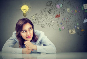 Mind over matter: leadership mindsets and actions to drive results ...